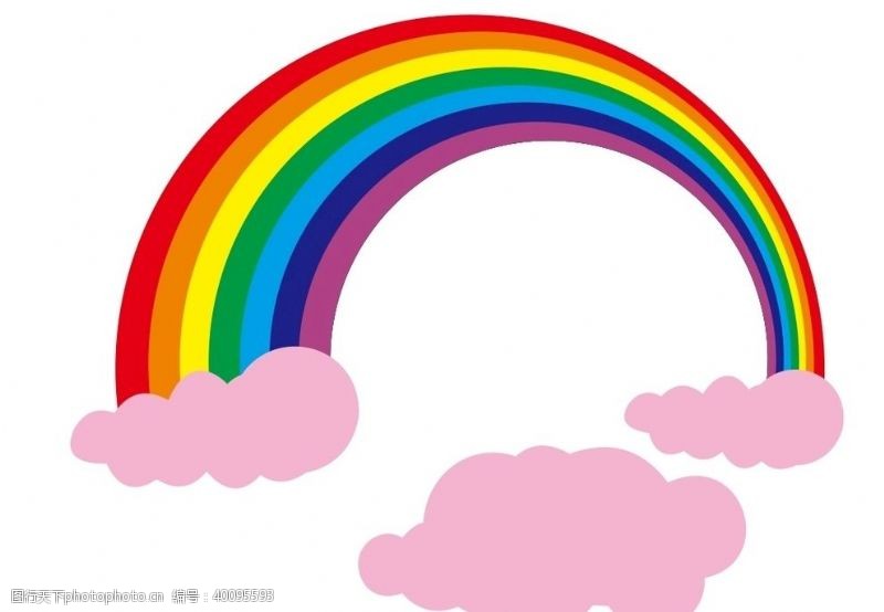 h4m5t's Blog - love is good