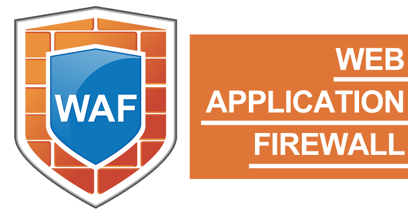 时间轴 | h4m5t's Blog